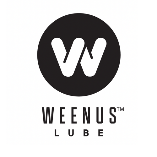 Contact – Weenus Lube